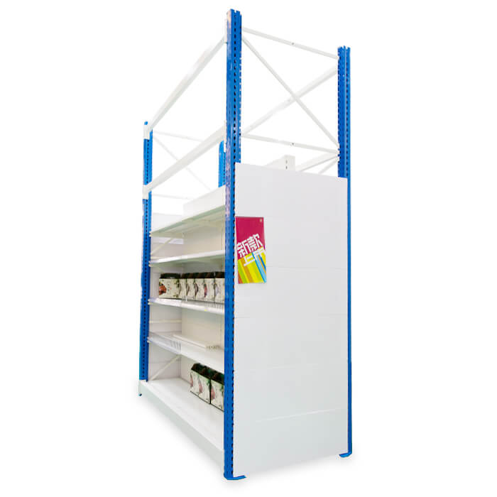 Heavy duty intergrated rack - Buy Heavy duty intergrated rack Product ...